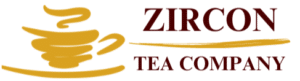 Front Page - Zircon Tea Company