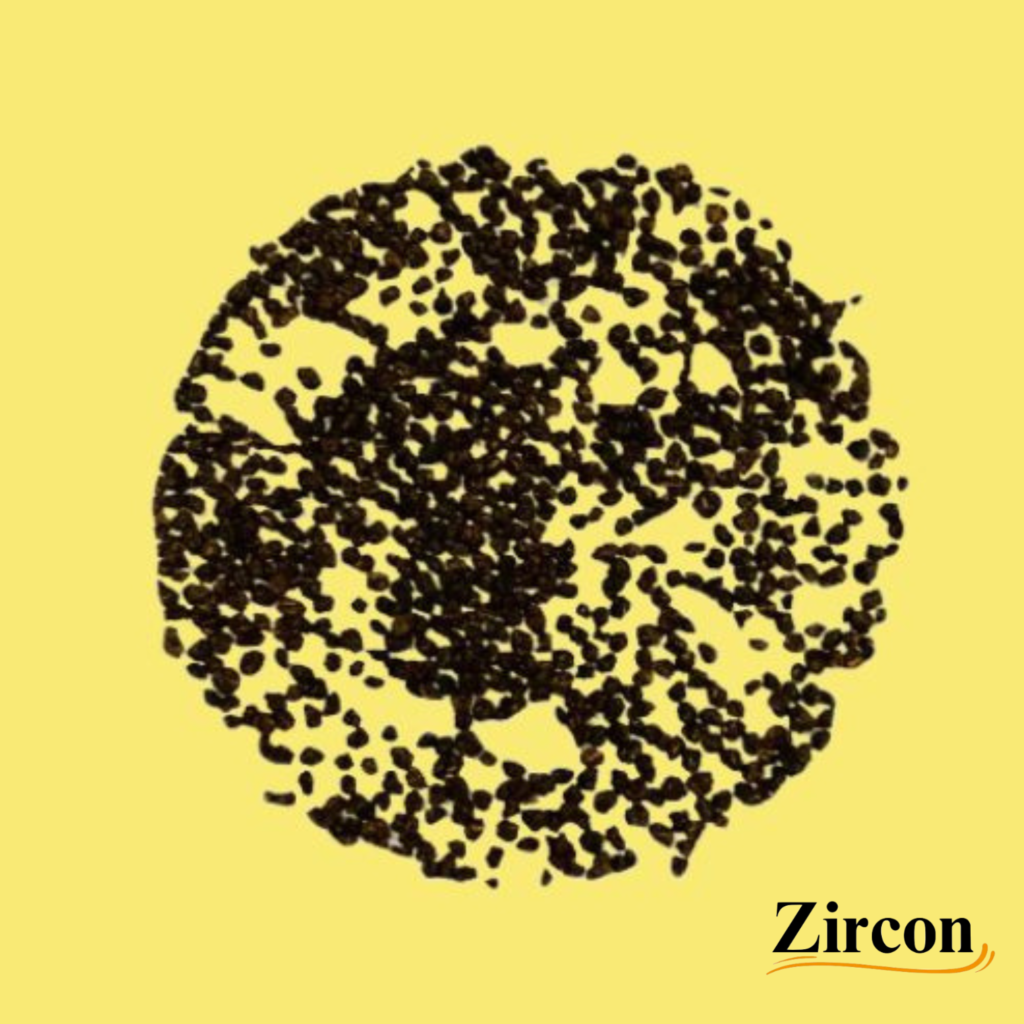 Megobari Loose Tea 300 Rs/Kg - Zircon Tea Company